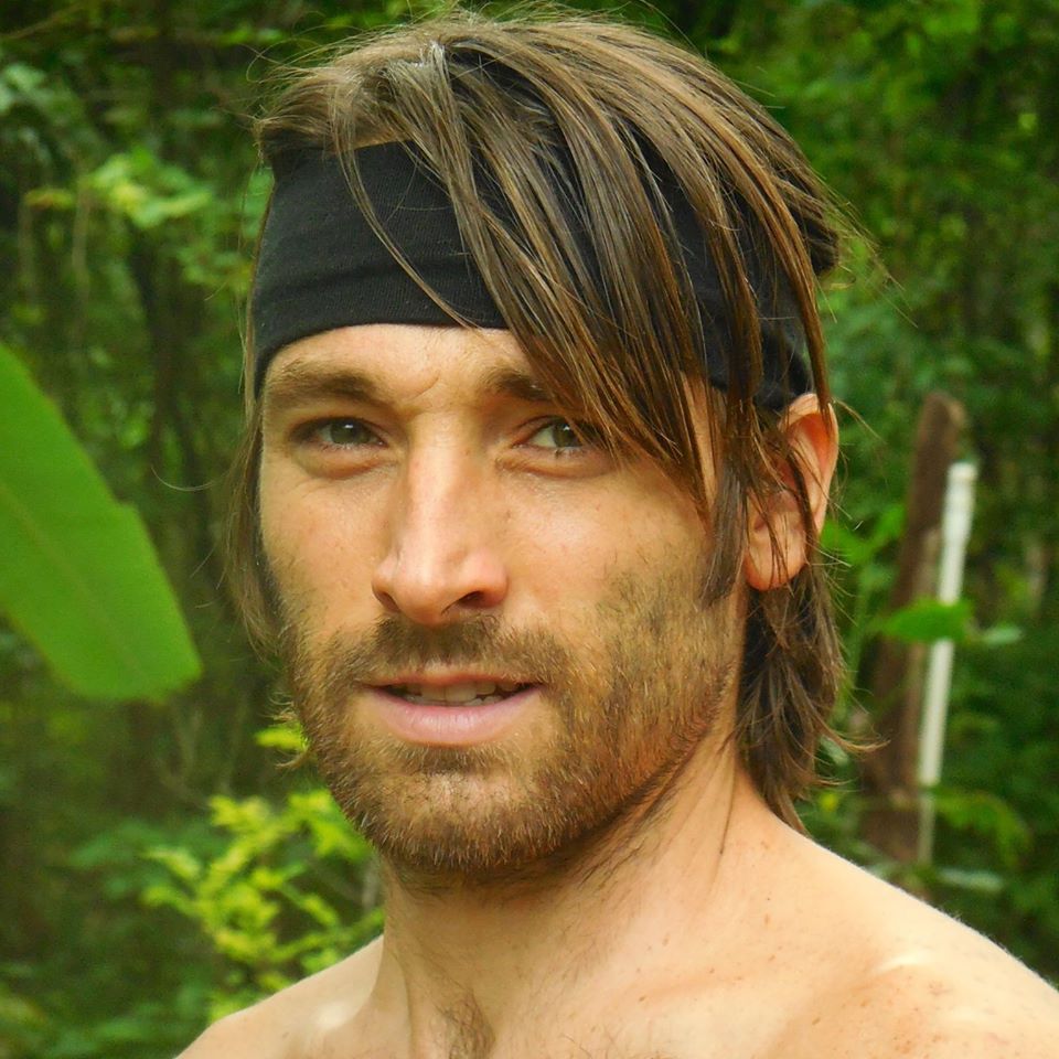 Permagora: The Synthesis of Permaculture and Agorism - The Conscious ...