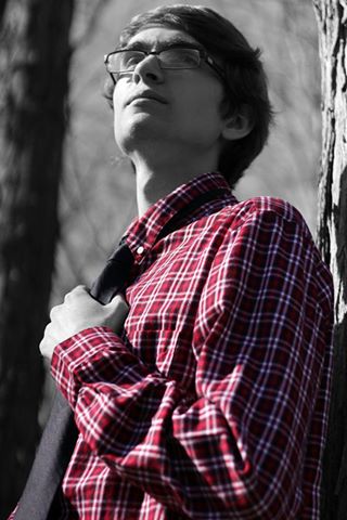 Andrew Demeter: Investigative Journalist and Founder of Teen Take - The ...