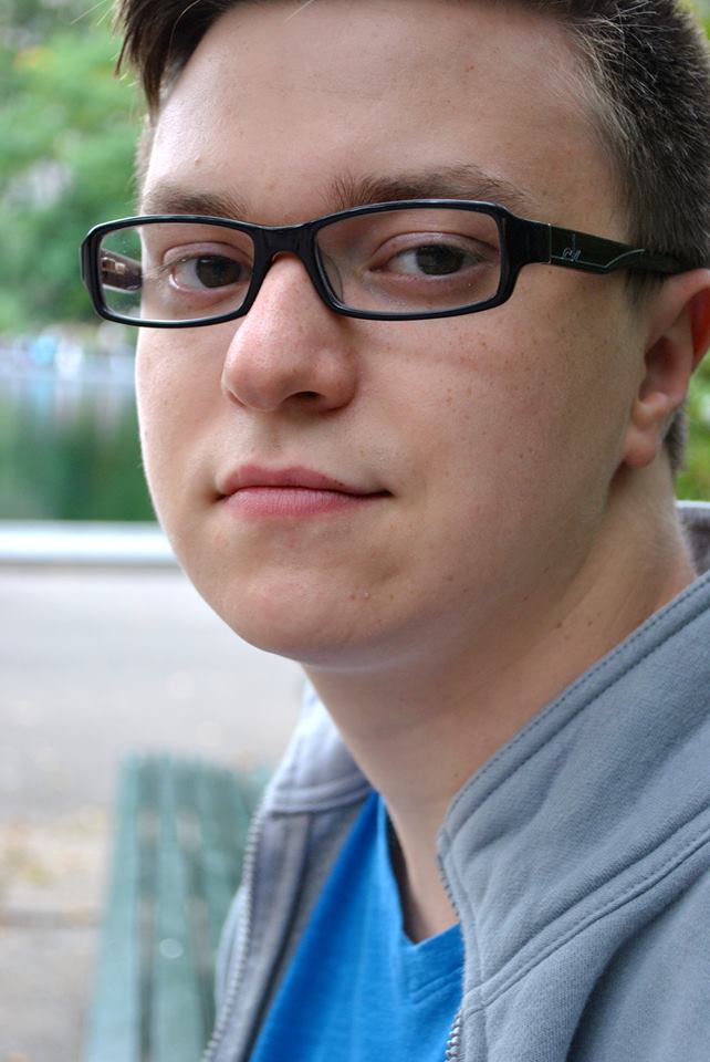 Daniel Hawkins: Anarchy Never Been Tried and the History of Anarchist ...