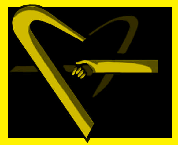 Philosophy of Voluntaryism Ep 01: Self-Ownership - The Conscious ...