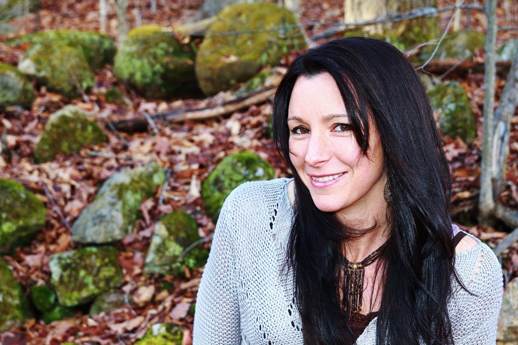 FTR (1/18/19): What is Radical Unschooling? Feat Dayna Martin - The ...