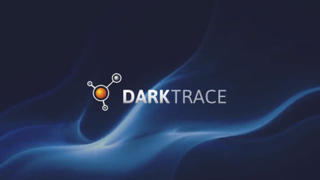 Dark Trace, Cyber Reason, and Dark Winter - The Conscious Resistance ...