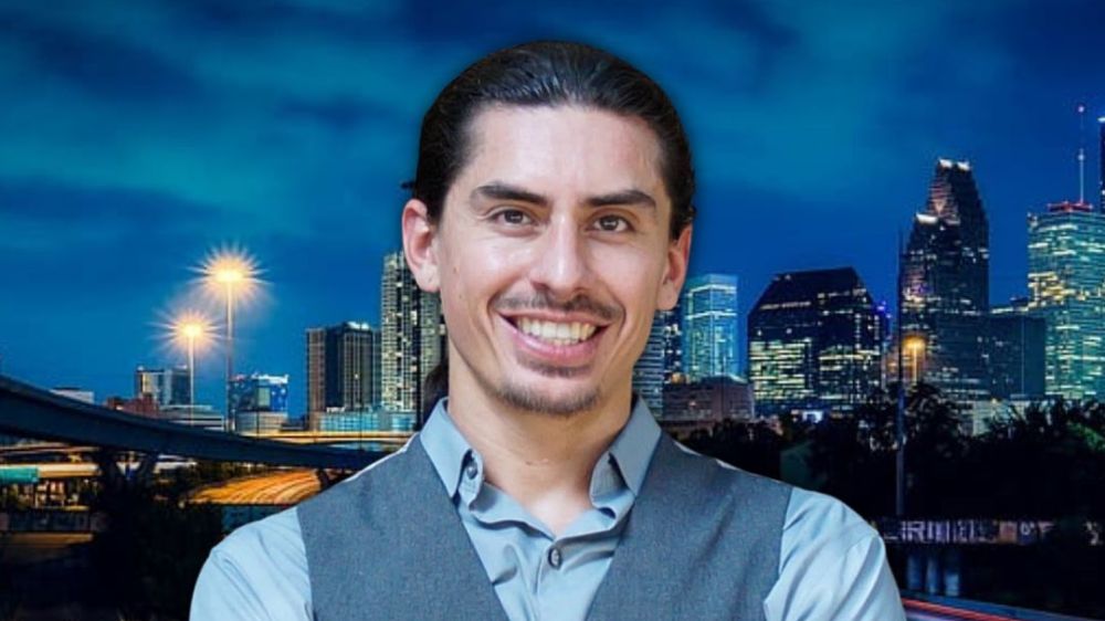 Why I am Running for Office as an Agorist/Anarchist - The Conscious ...